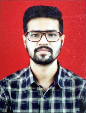 Department of Applied Science – Nikam Institute of Technology